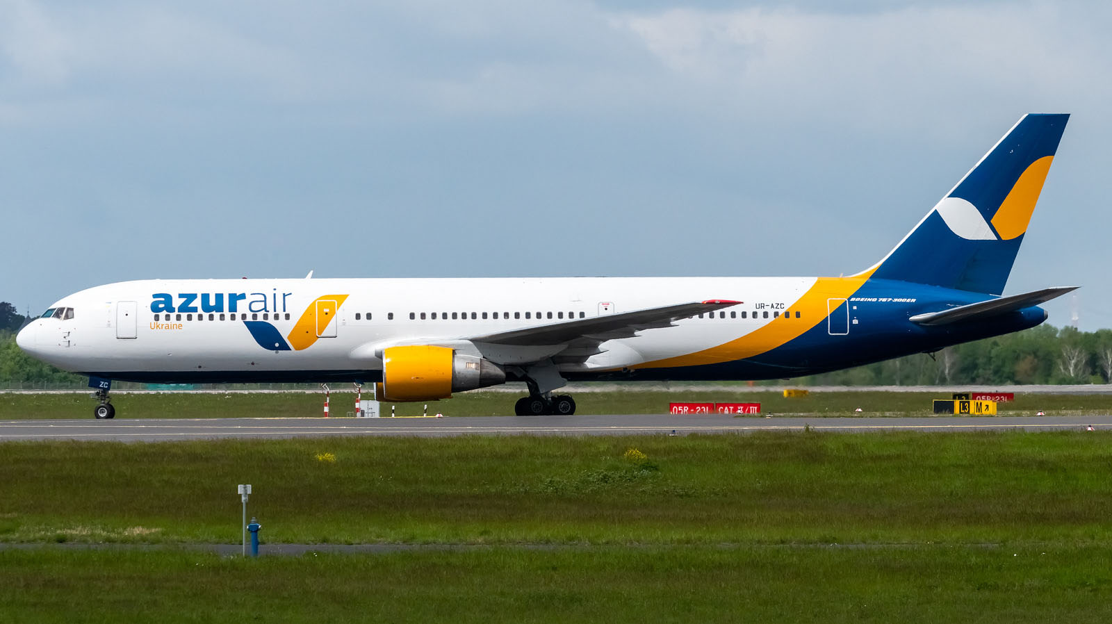 Куба, Доминикана и не только: новые рейсы от Azur Air и Atlasjet ...